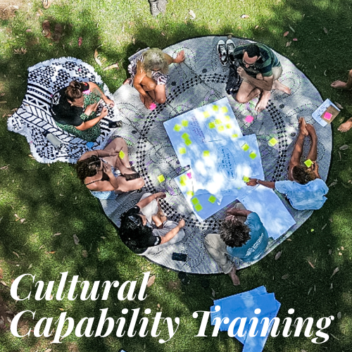 Home | Gathangga Wakulda Language and Culture Centre